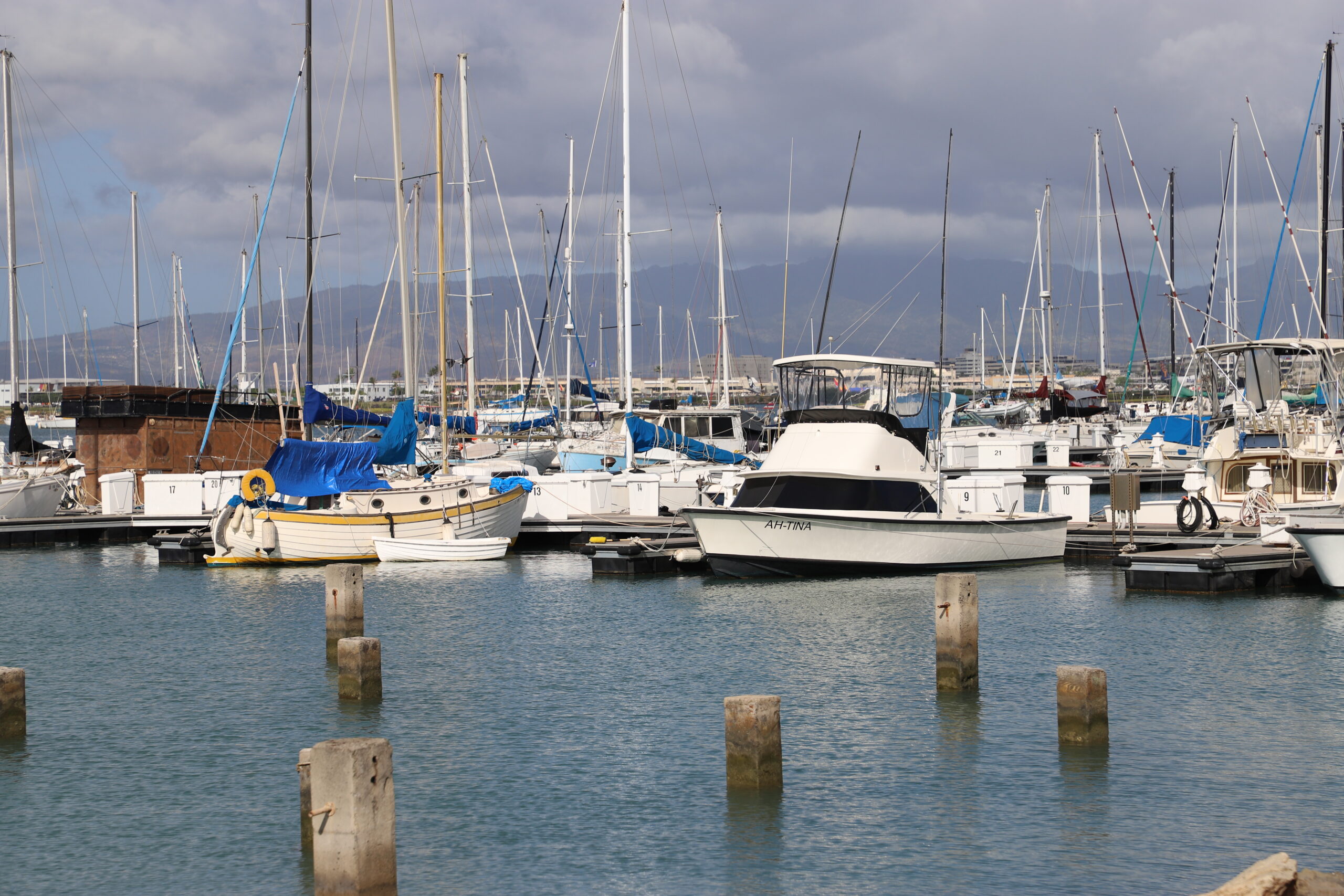 Investigation underway after state officials discover the bodies of ...